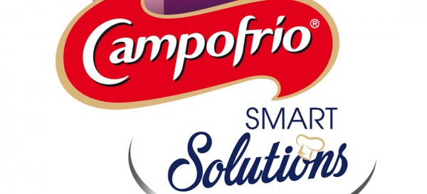 Campofrío proporciona soluciones de alimentación a centros escolares y ...
