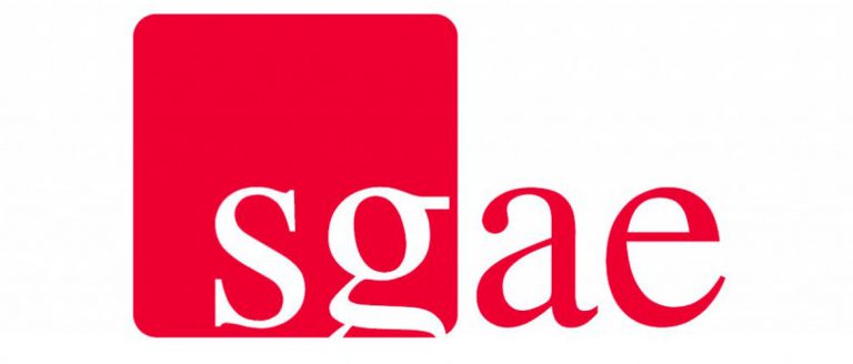 Reunión entre la Sectorial de Danza de ACADE y la SGAE - ACADE