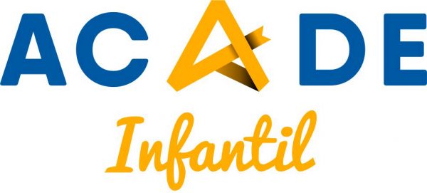 Vuelve ACADE Puerta a Puerta - ACADE