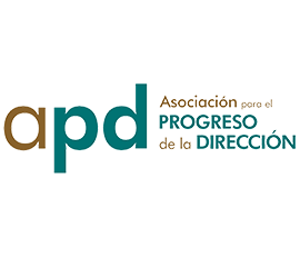 Acerca de nosotros, conócenos - ACADE