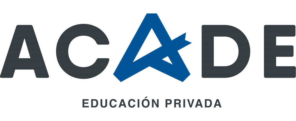 Acerca de nosotros, conócenos - ACADE