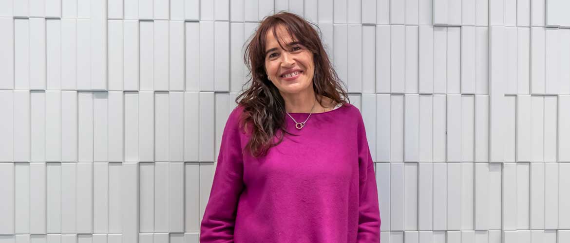 Ana Muñoz: «La legislación en la etapa 0-6 no está contemplando el ...