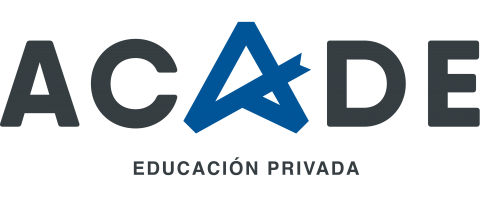 Acerca de nosotros, conócenos - ACADE